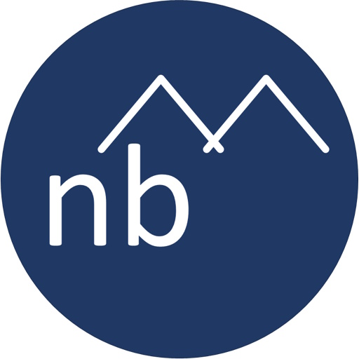 Nadine Bergmann – Beraterin für Organisationsentwicklung